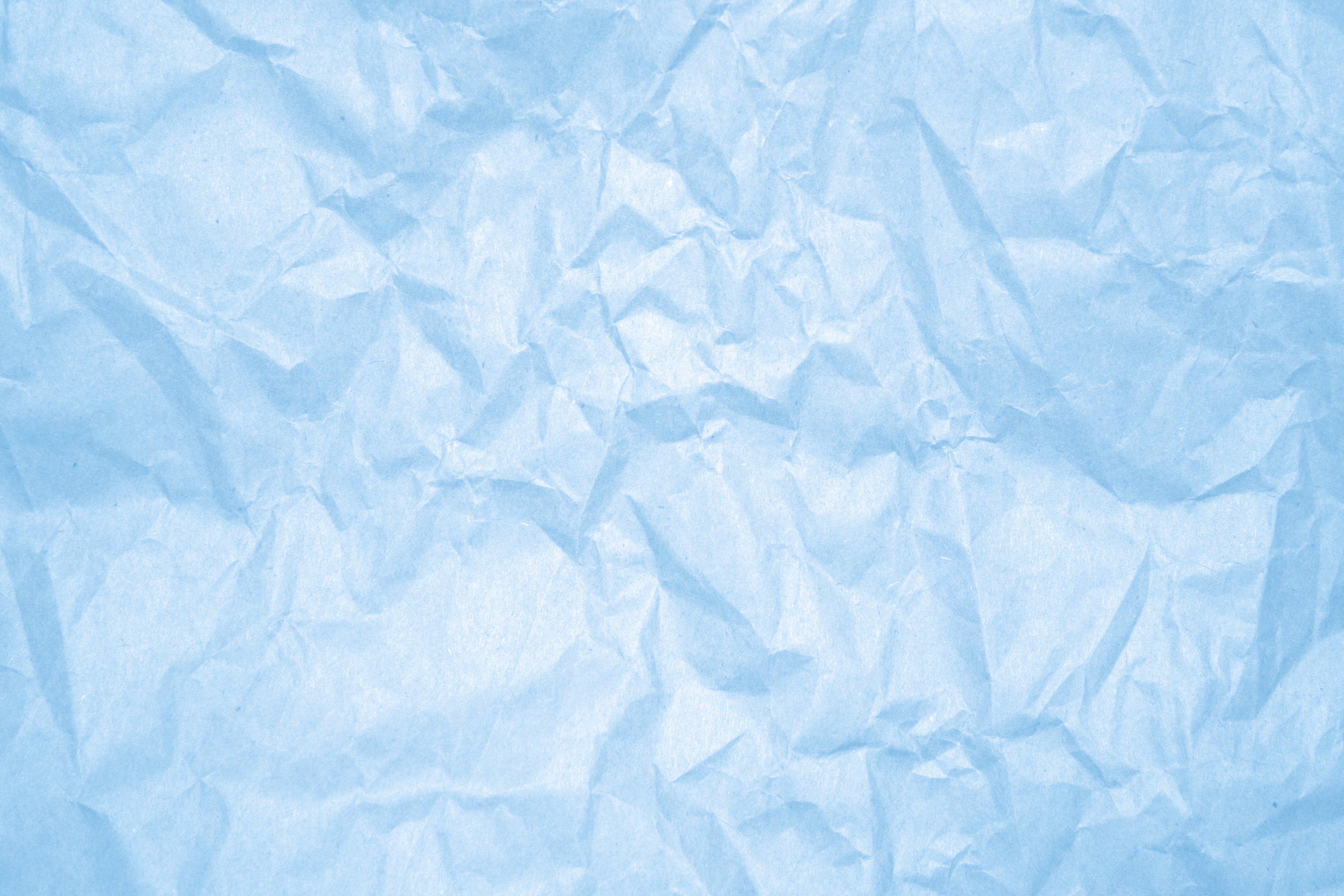 Baby Blue Grid Wallpapers - Top Free Baby Blue Grid Backgrounds ...
