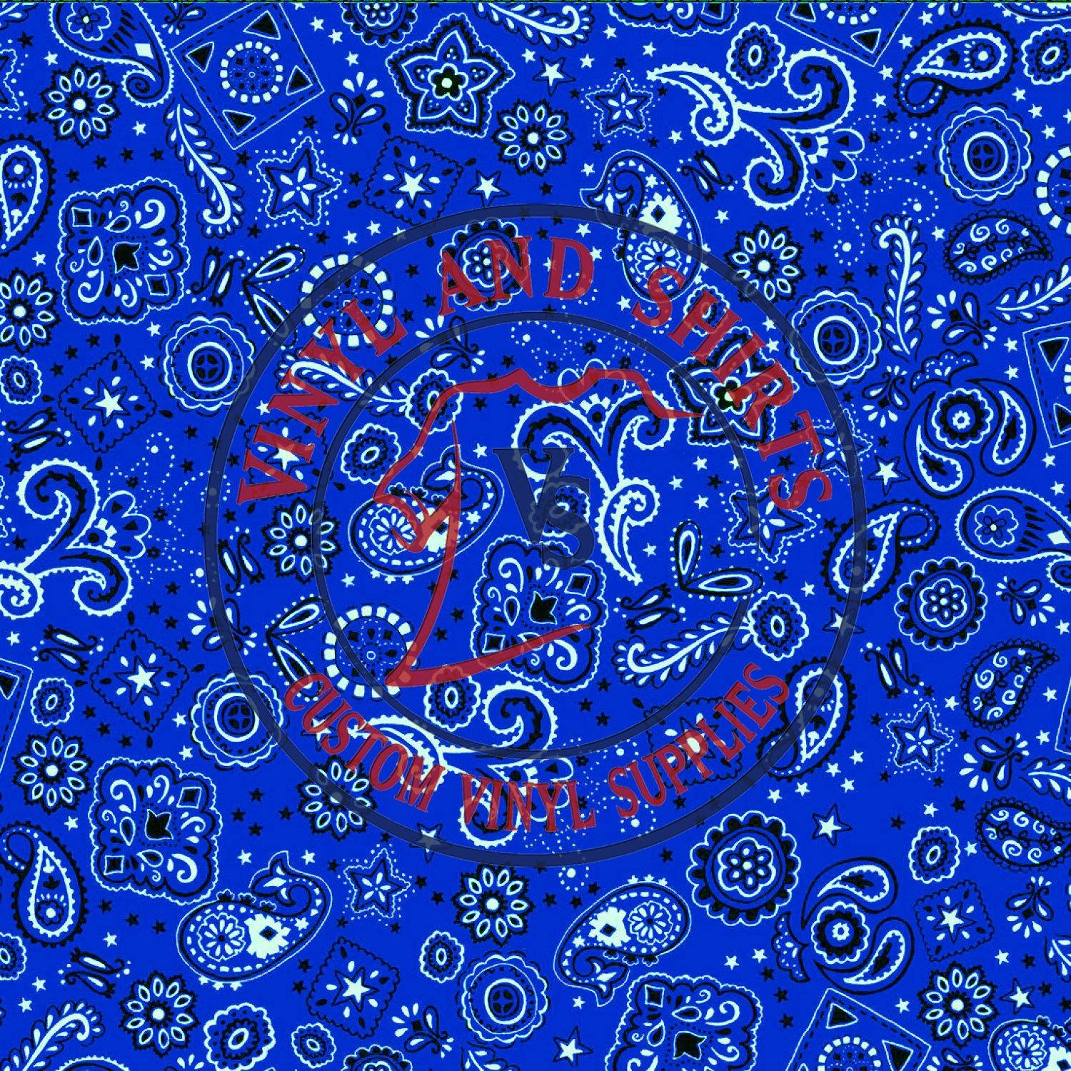 Bandana Pattern Wallpapers - Top Free Bandana Pattern Backgrounds ...