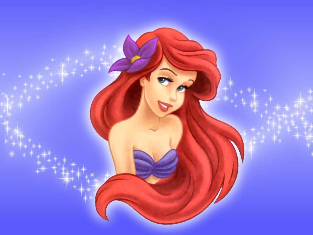 Ariel Laptop Wallpapers - Top Free Ariel Laptop Backgrounds ...
