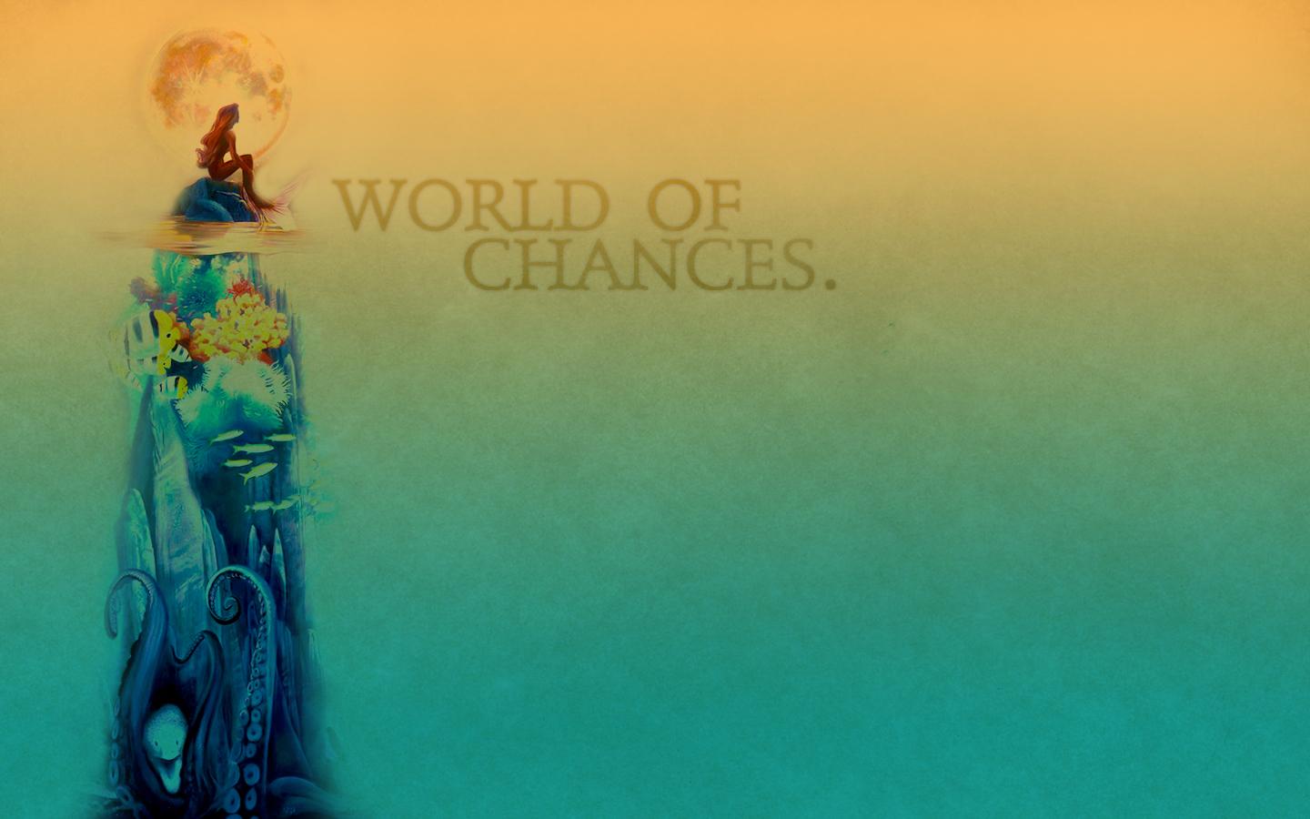 Ariel Laptop Wallpapers - Top Free Ariel Laptop Backgrounds ...