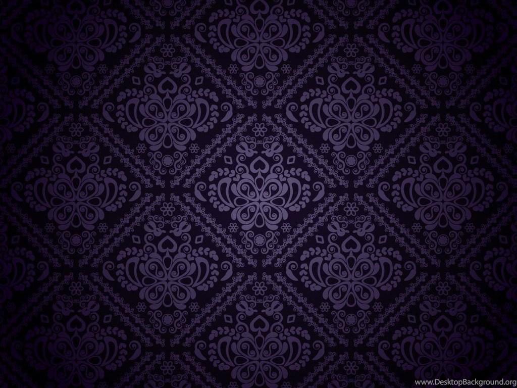 Purple Bandana Wallpapers - Top Free Purple Bandana Backgrounds ...