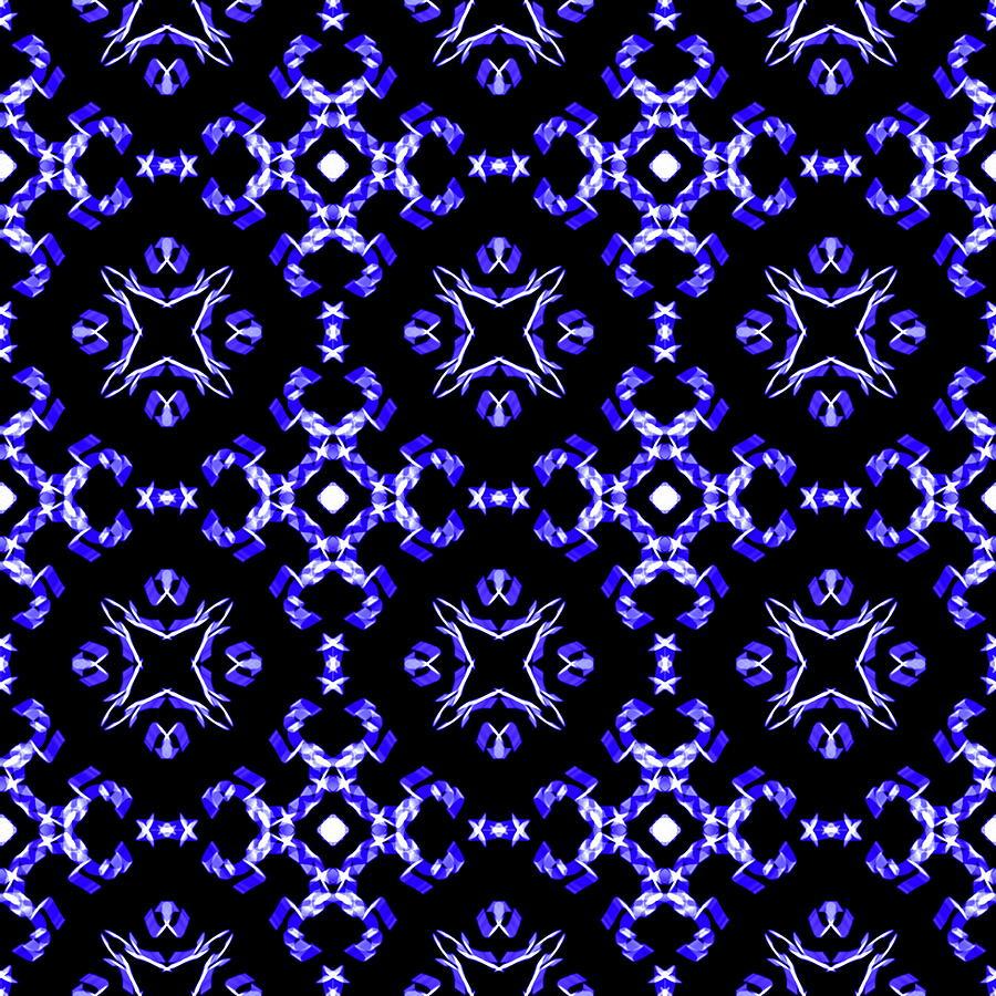 Purple Bandana Wallpapers - Top Free Purple Bandana Backgrounds ...