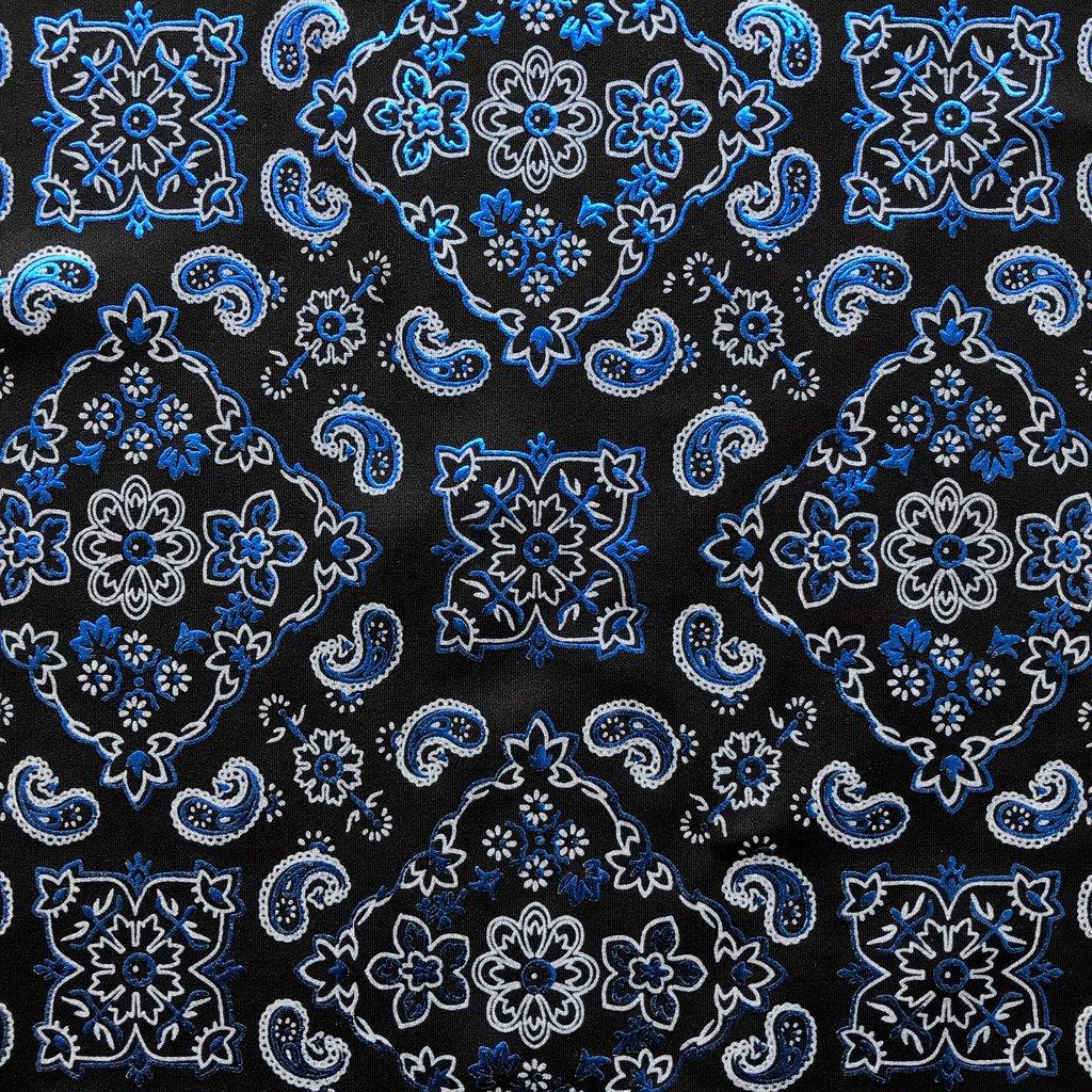 Purple Bandana Wallpapers - Top Free Purple Bandana Backgrounds ...