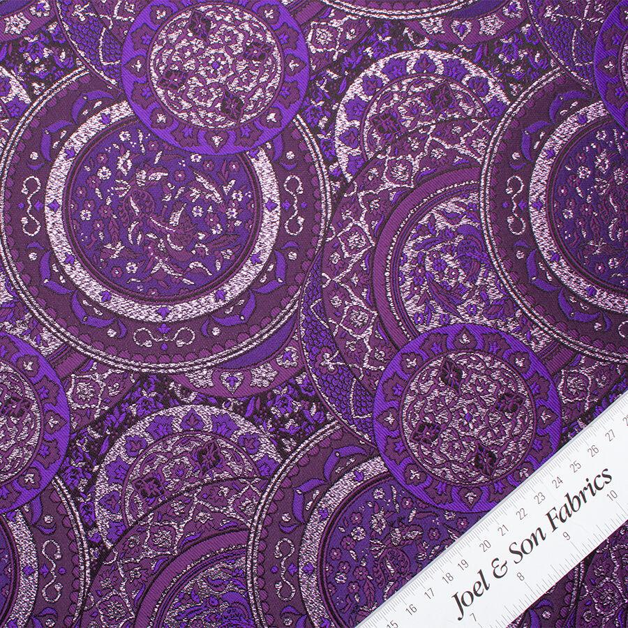 Purple Bandana Wallpapers - Top Free Purple Bandana Backgrounds ...