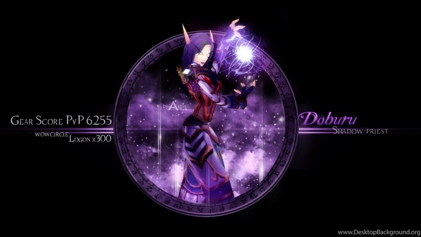 Holy Priest Wallpapers - Top Free Holy Priest Backgrounds - WallpaperAccess