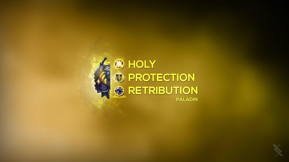 Holy Priest Wallpapers - Top Free Holy Priest Backgrounds - WallpaperAccess