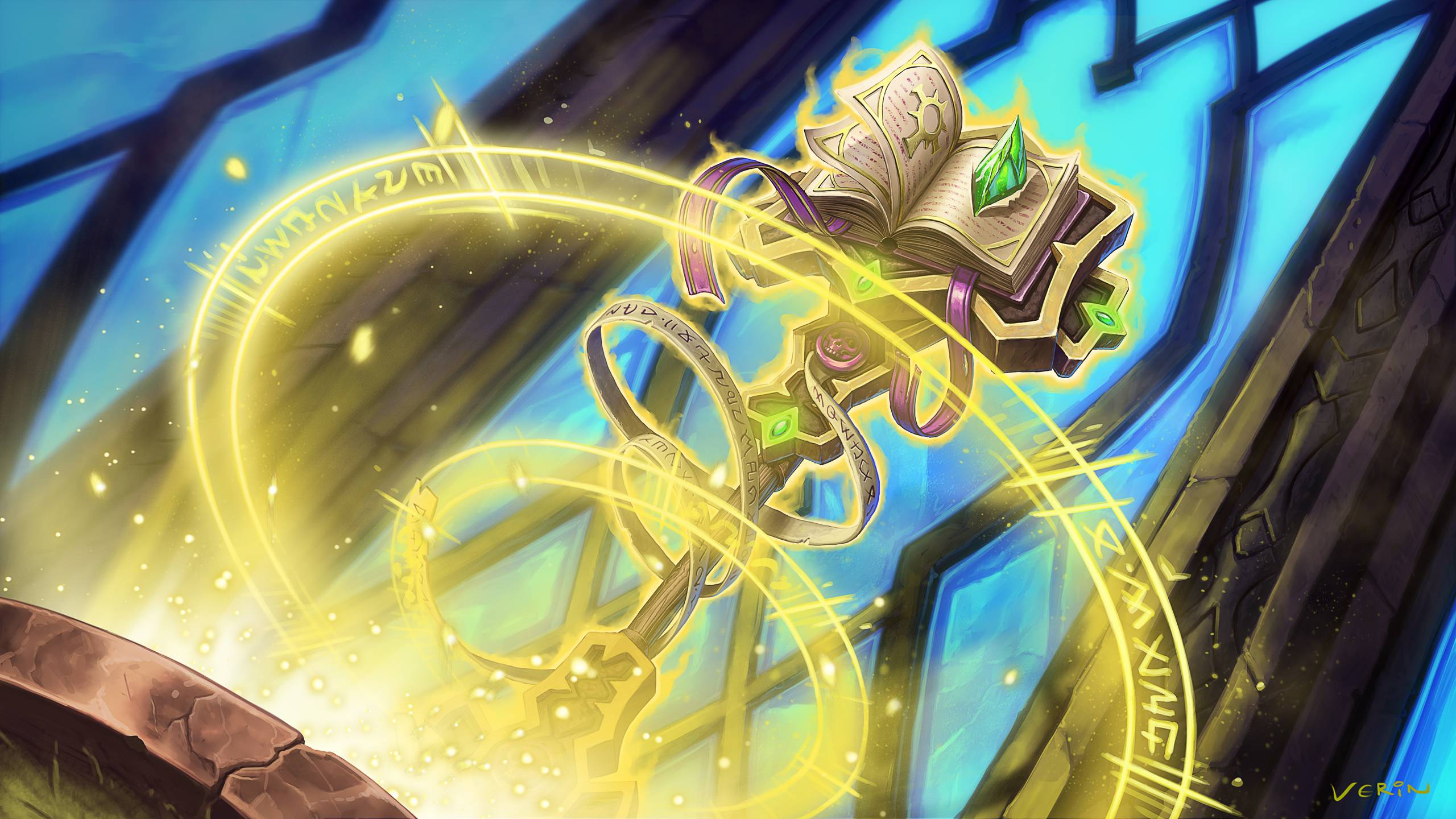 Holy Priest Wallpapers - Top Free Holy Priest Backgrounds - WallpaperAccess