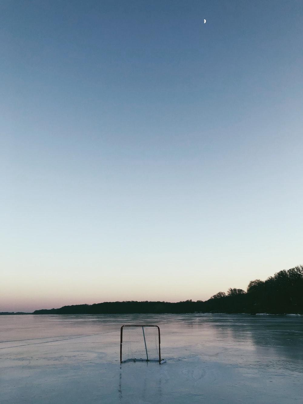 Pond Hockey Wallpapers - Top Free Pond Hockey Backgrounds - WallpaperAccess