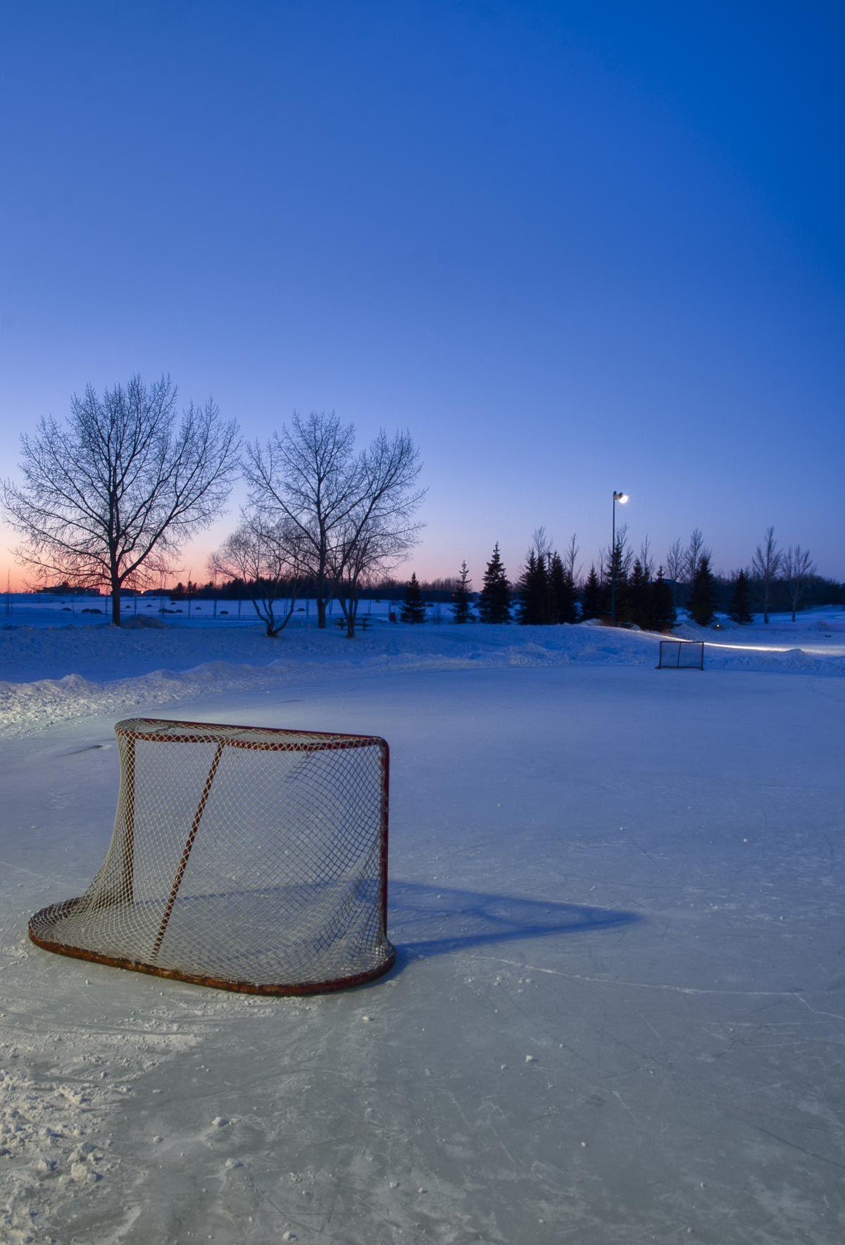 Pond Hockey Wallpapers - Top Free Pond Hockey Backgrounds - WallpaperAccess