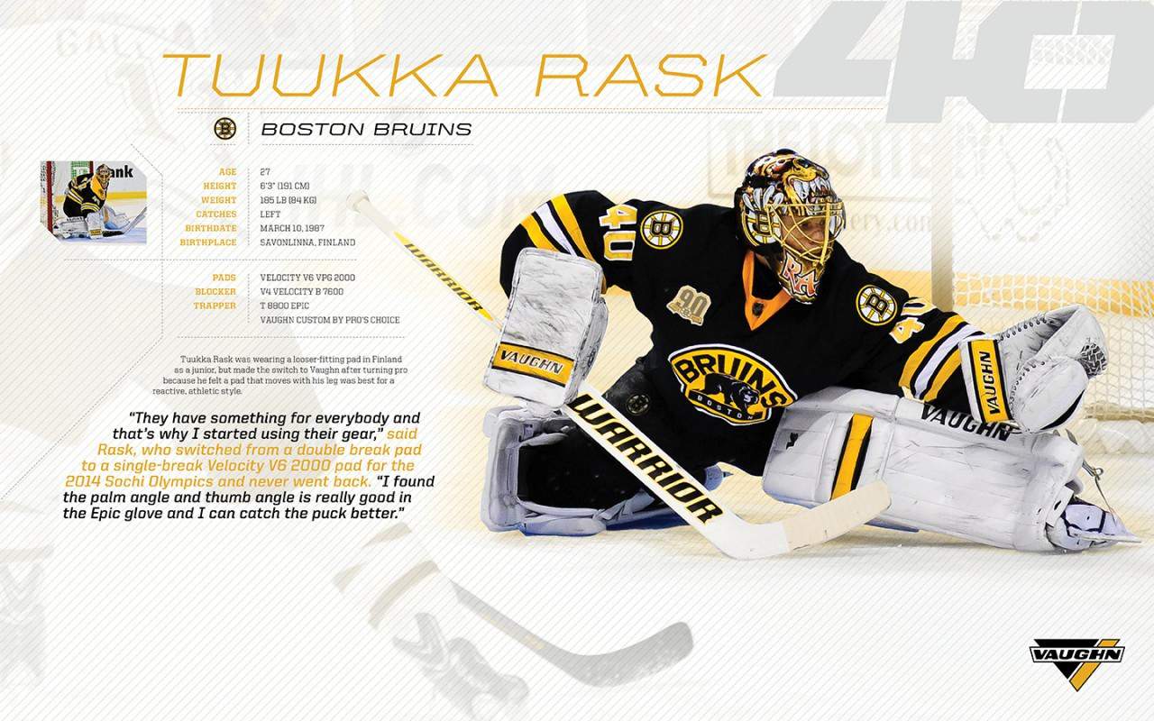 Hockey Goalie Wallpapers - Top Free Hockey Goalie Backgrounds ...
