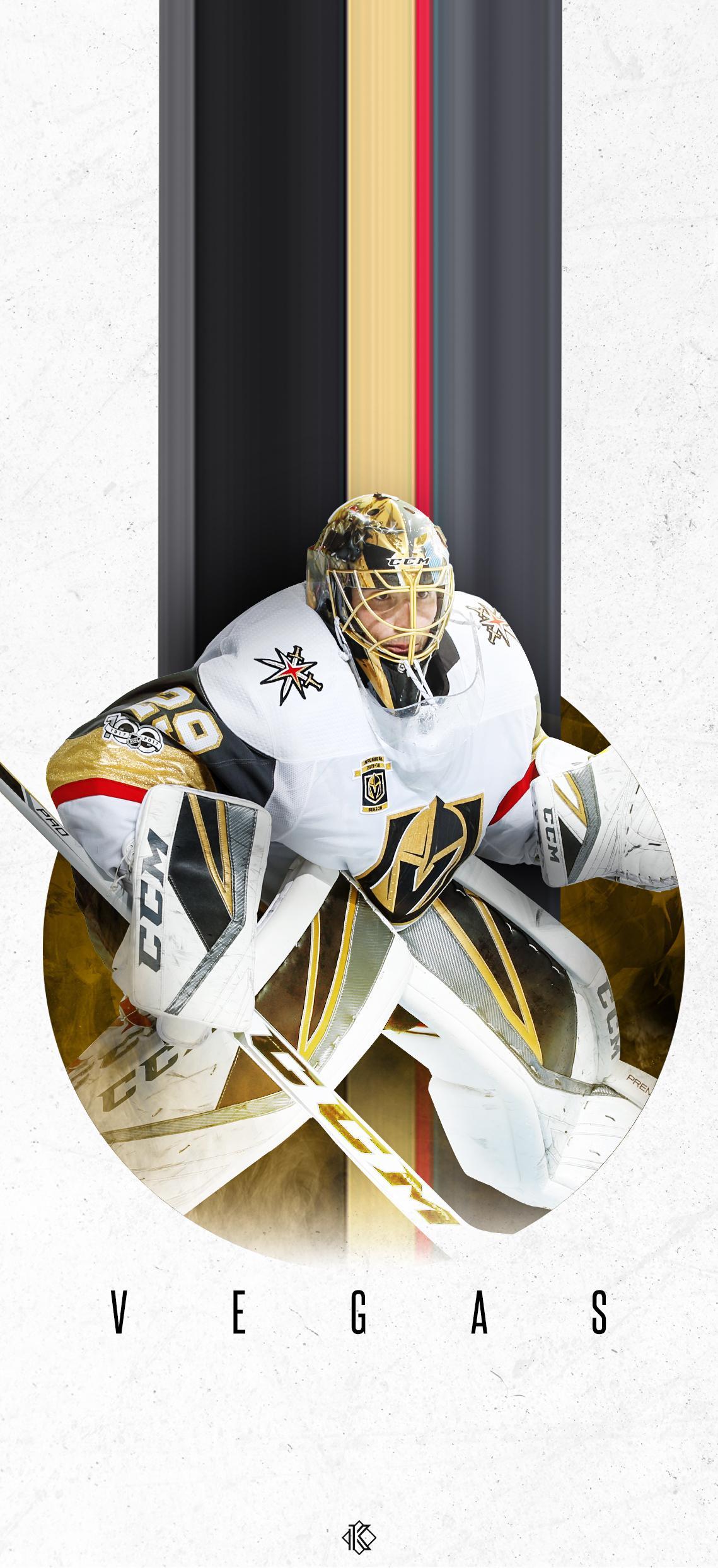 Hockey Goalie Wallpapers - Top Free Hockey Goalie Backgrounds ...