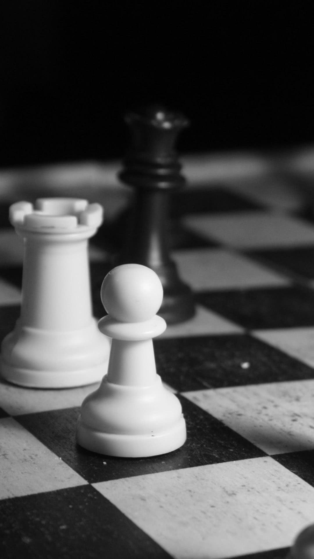 Chess iPhone Wallpapers - Top Free Chess iPhone Backgrounds ...