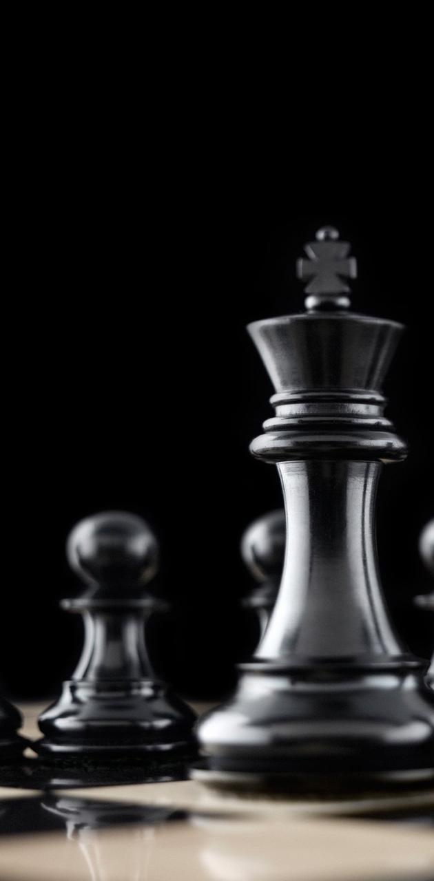 Chess iPhone Wallpapers - Top Free Chess iPhone Backgrounds ...