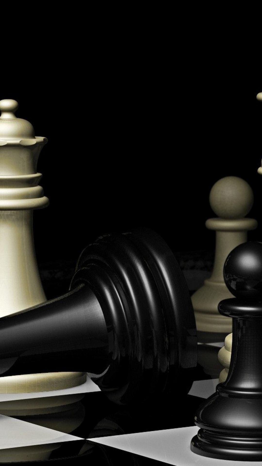 Chess iPhone Wallpapers - Top Free Chess iPhone Backgrounds ...