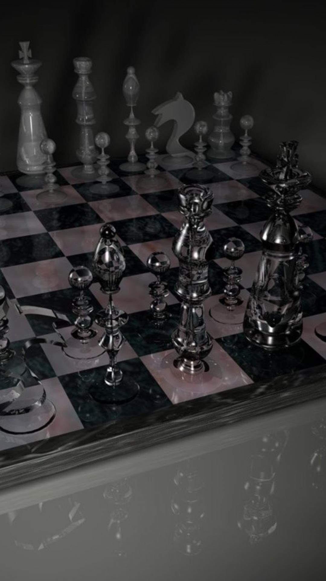 Chess iPhone Wallpapers - Top Free Chess iPhone Backgrounds ...
