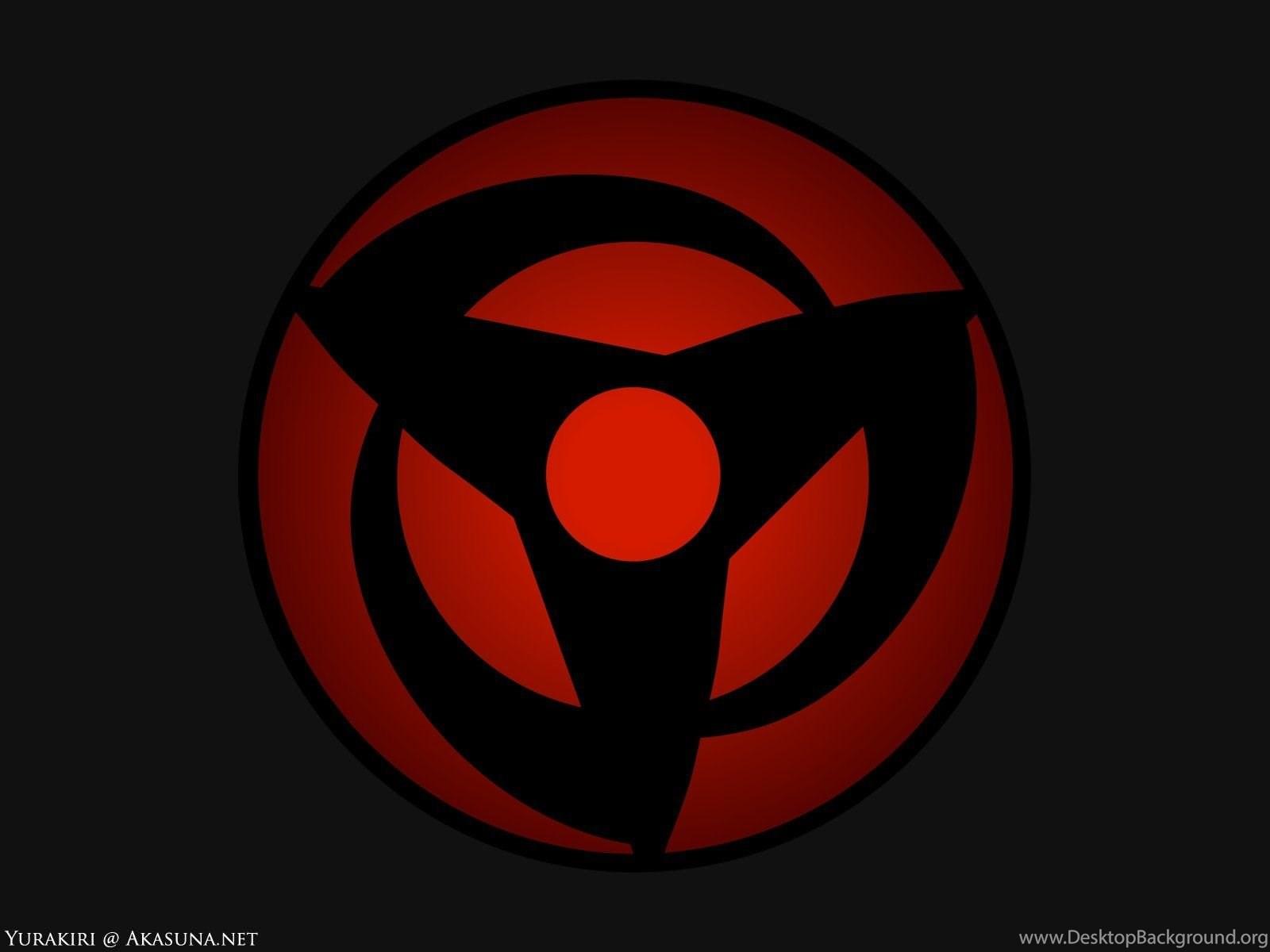 Simple Itachi Wallpapers - Top Free Simple Itachi Backgrounds ...