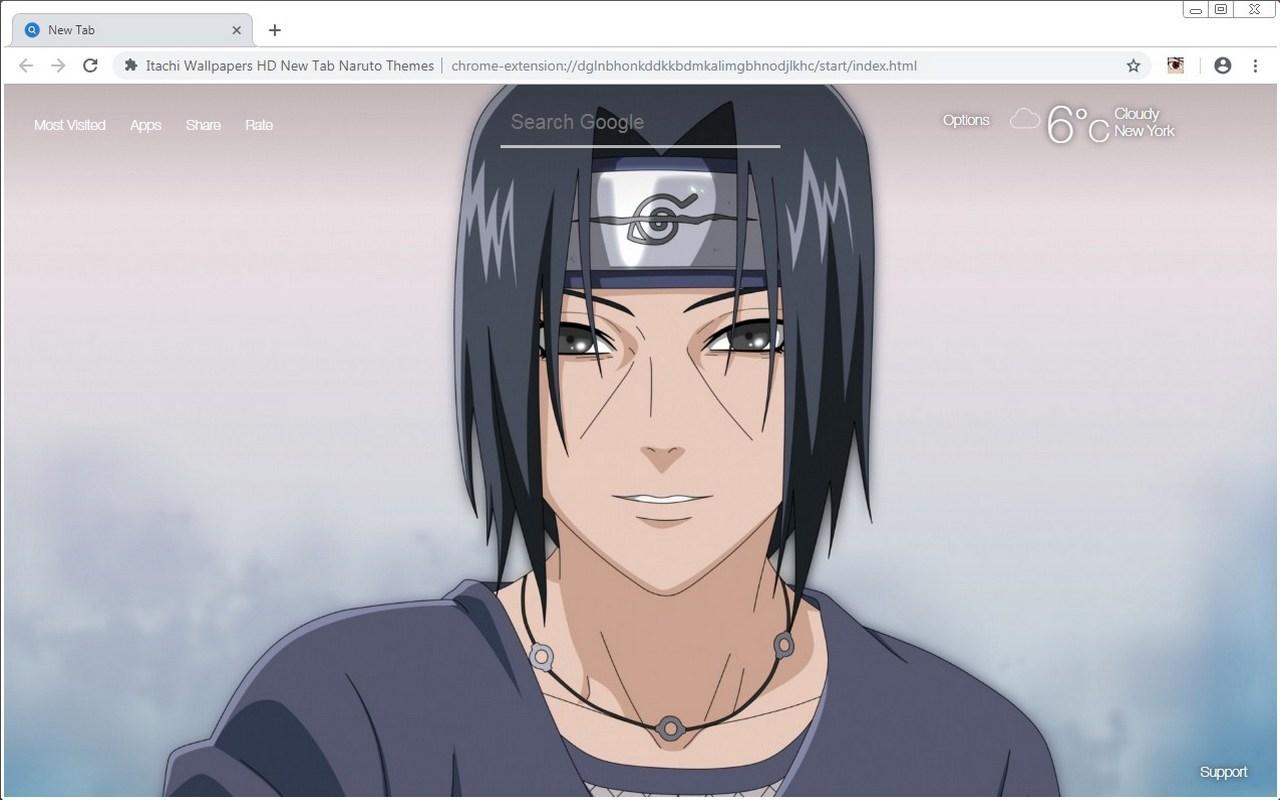 Simple Itachi Wallpapers - Top Free Simple Itachi Backgrounds ...