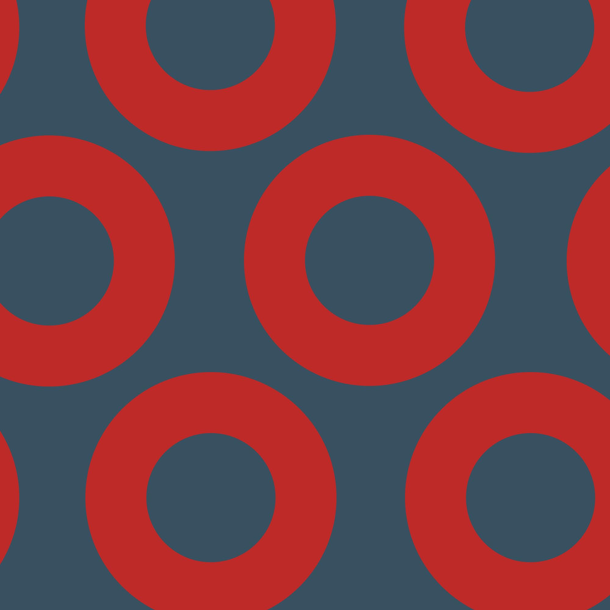 Donut Pattern Wallpapers - Top Free Donut Pattern Backgrounds ...