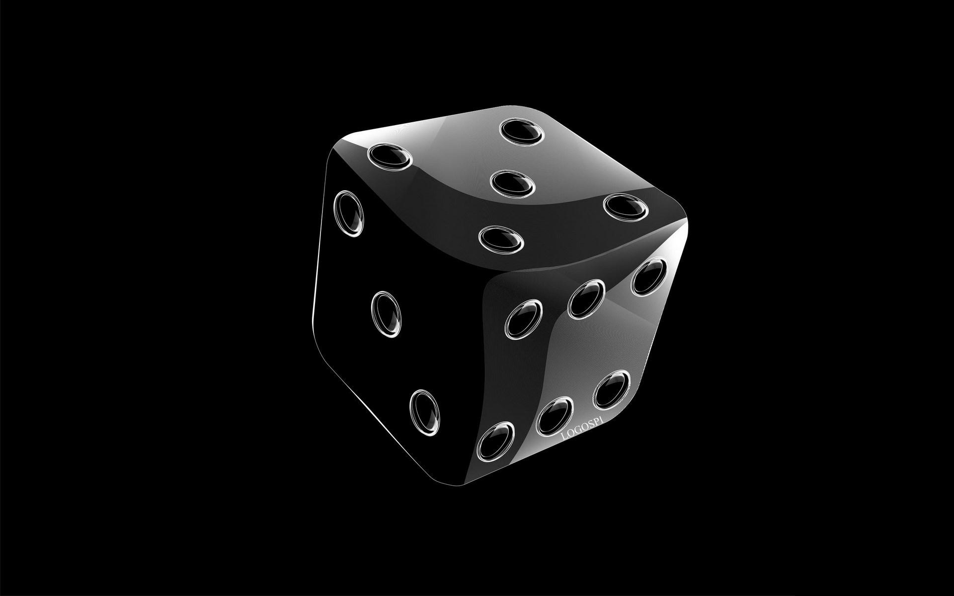 Cool Dice Wallpapers - Top Free Cool Dice Backgrounds - WallpaperAccess