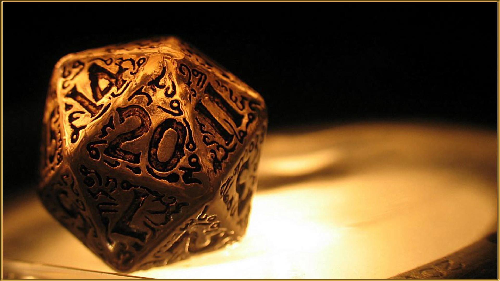 Cool Dice Wallpapers - Top Free Cool Dice Backgrounds - WallpaperAccess