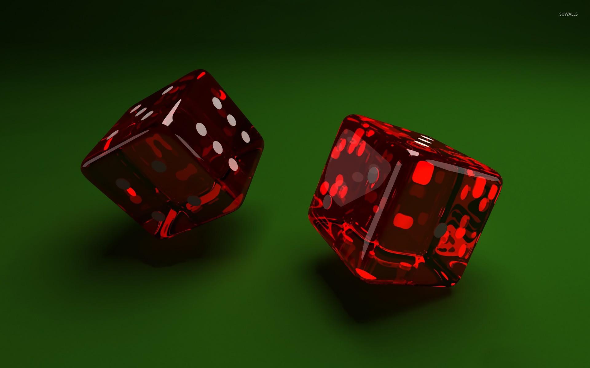 Cool Dice Wallpapers - Top Free Cool Dice Backgrounds - WallpaperAccess