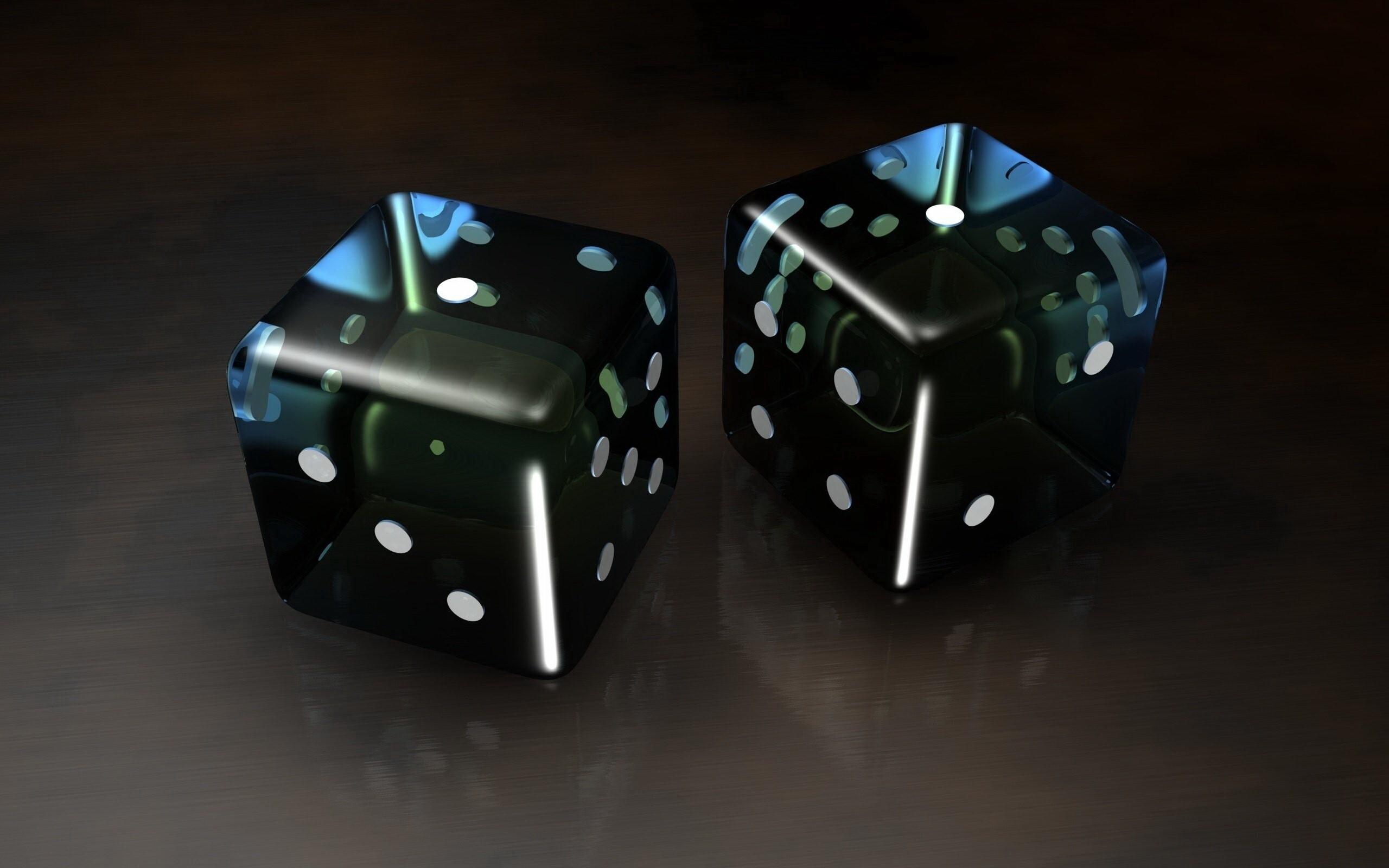 Cool Dice Wallpapers - Top Free Cool Dice Backgrounds - WallpaperAccess