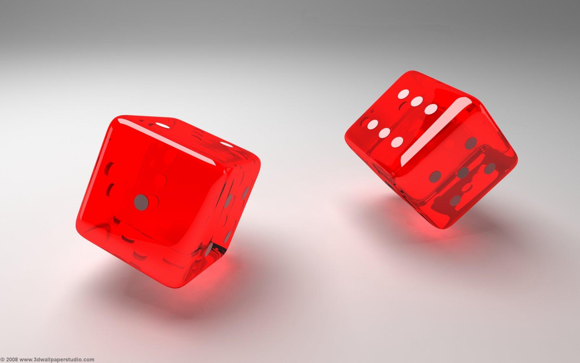 Cool Dice Wallpapers - Top Free Cool Dice Backgrounds - WallpaperAccess