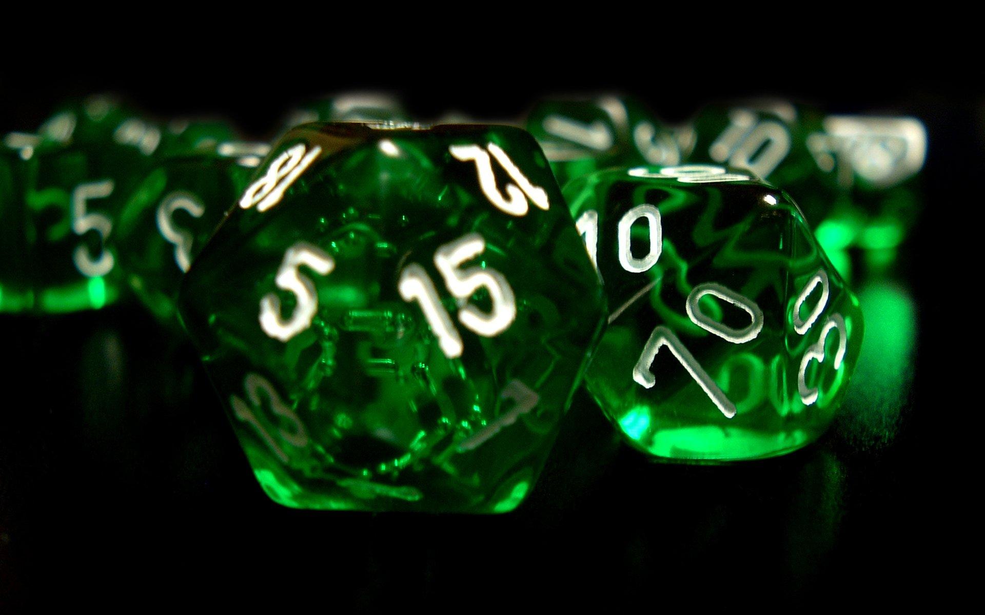 Cool Dice Wallpapers - Top Free Cool Dice Backgrounds - WallpaperAccess