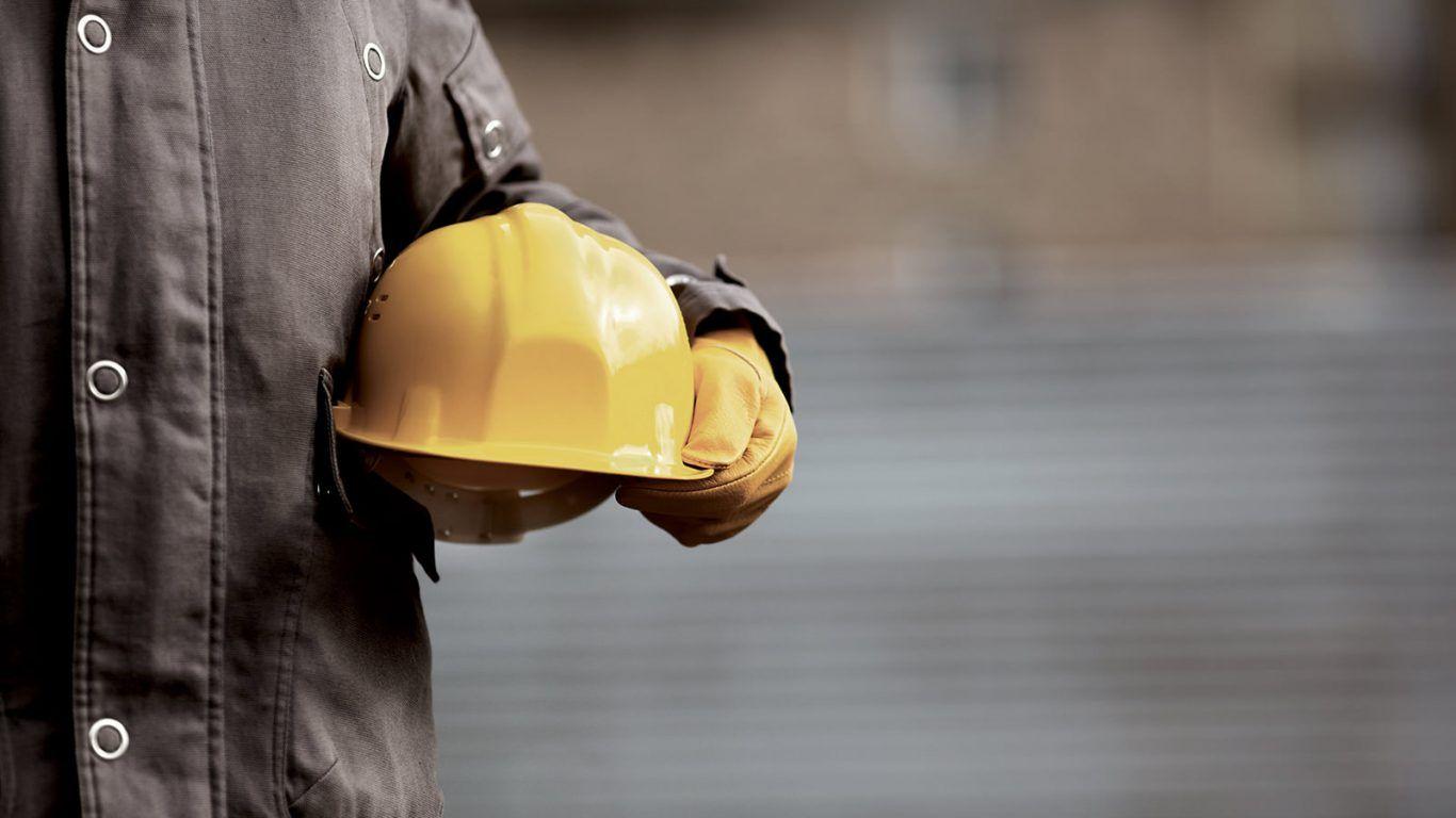 Health and Safety Wallpapers - Top Free Health and Safety Backgrounds ...