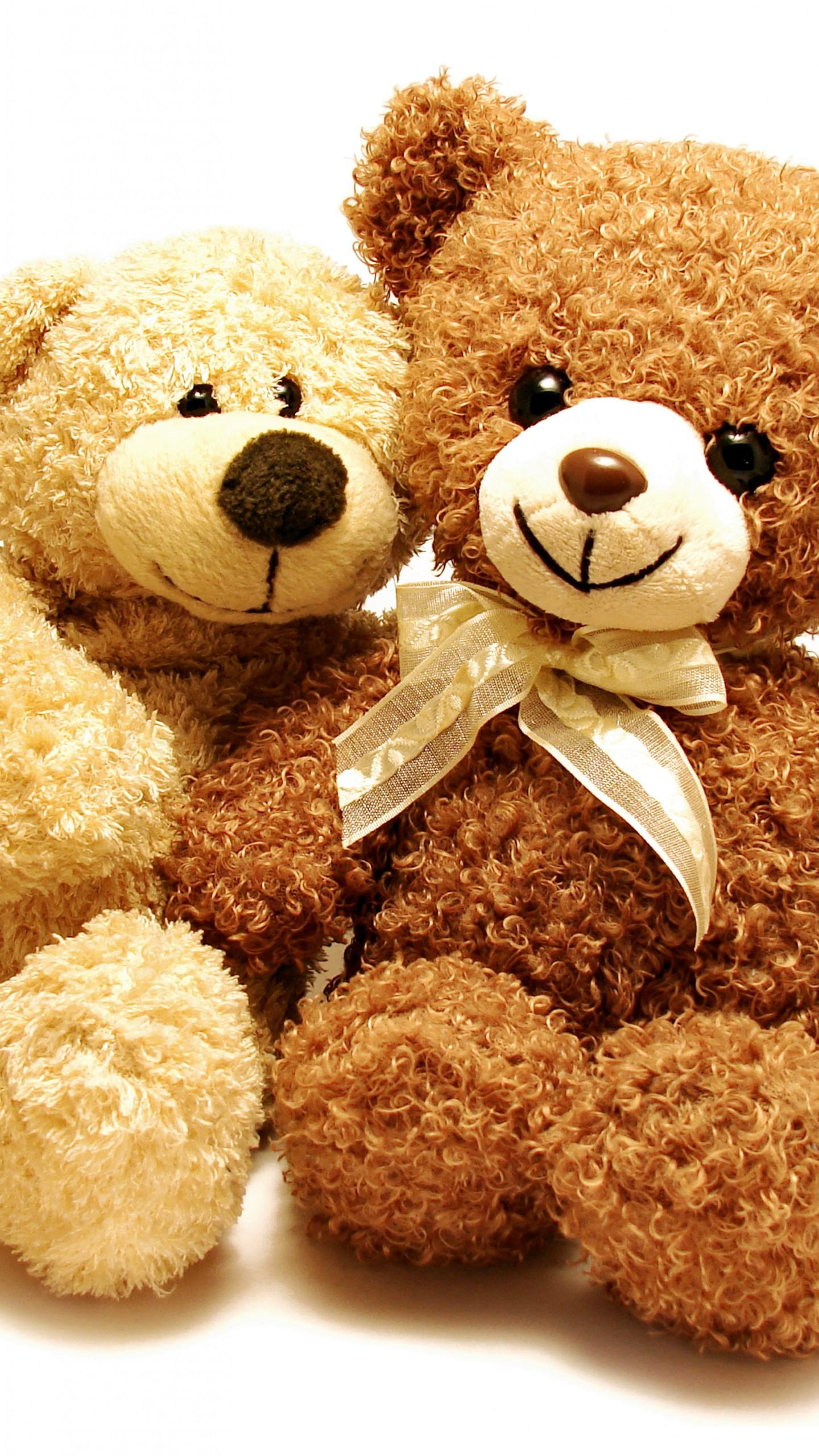 Teddy Bear Face Wallpapers - Top Free Teddy Bear Face Backgrounds ...