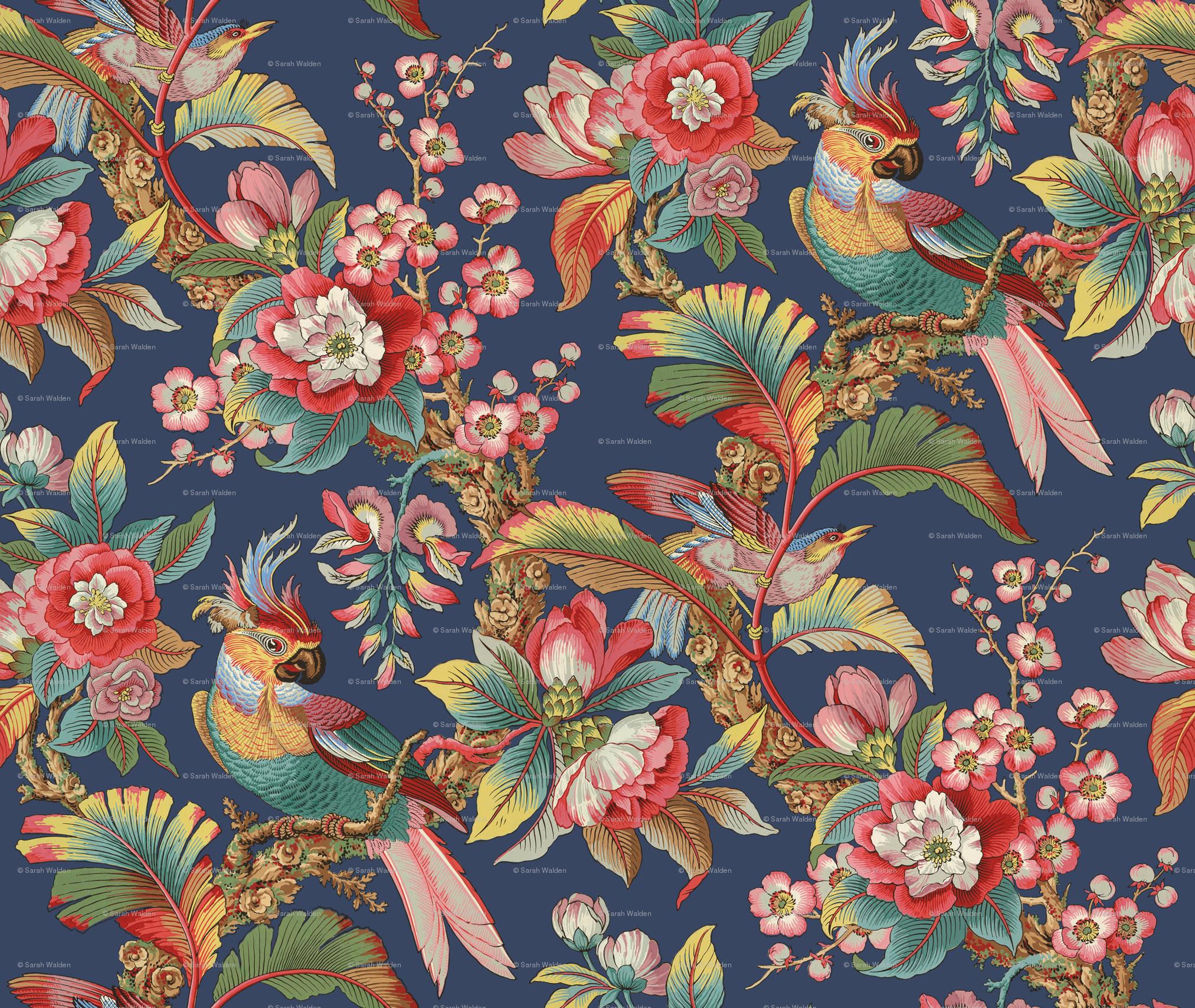 Edwardian Wallpapers - Top Free Edwardian Backgrounds - WallpaperAccess