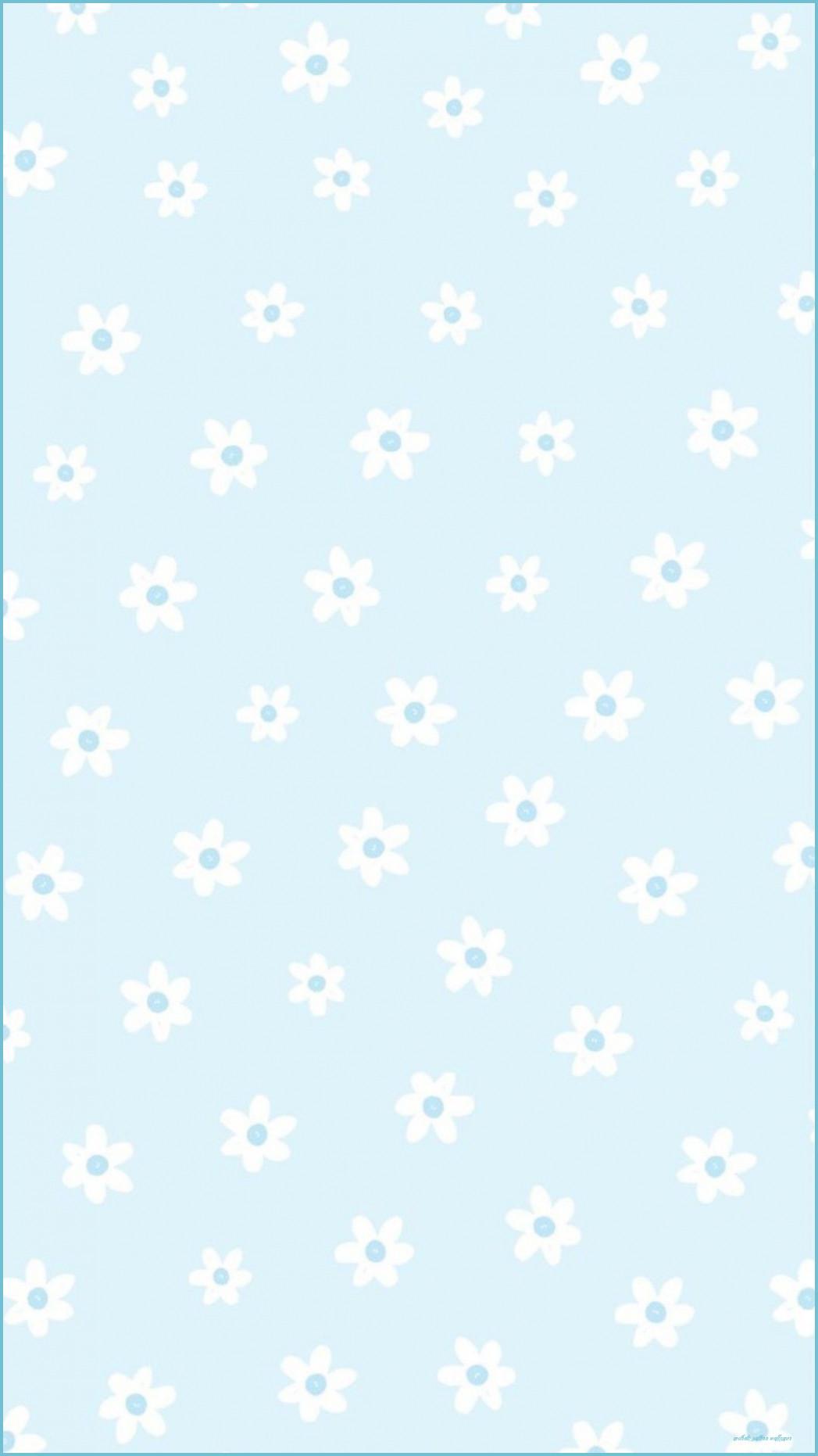 Aesthetic Patterns Wallpapers - Top Free Aesthetic Patterns Backgrounds ...