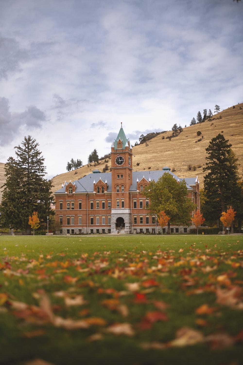 Cornell University Wallpapers - Top Free Cornell University Backgrounds ...