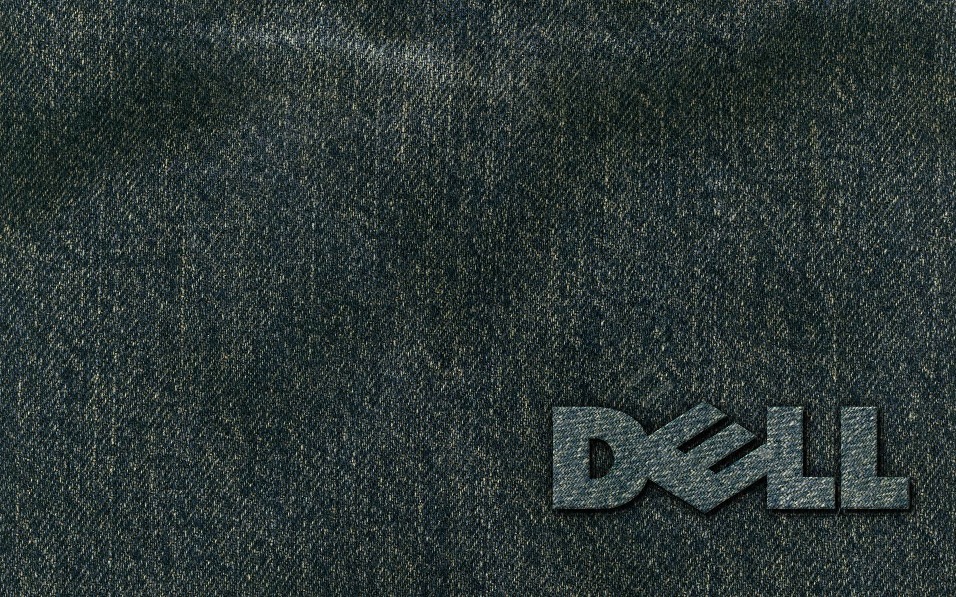 Dell Latitude Wallpapers - Top Free Dell Latitude Backgrounds ...
