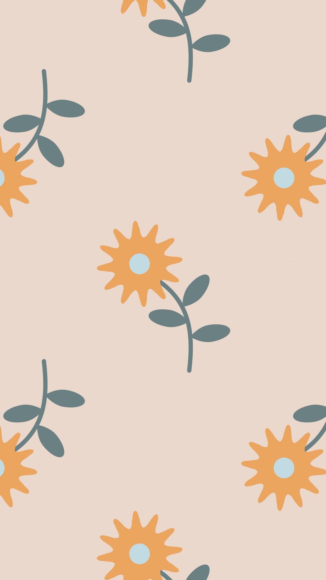 Aesthetic Patterns Wallpapers - Top Free Aesthetic Patterns Backgrounds ...