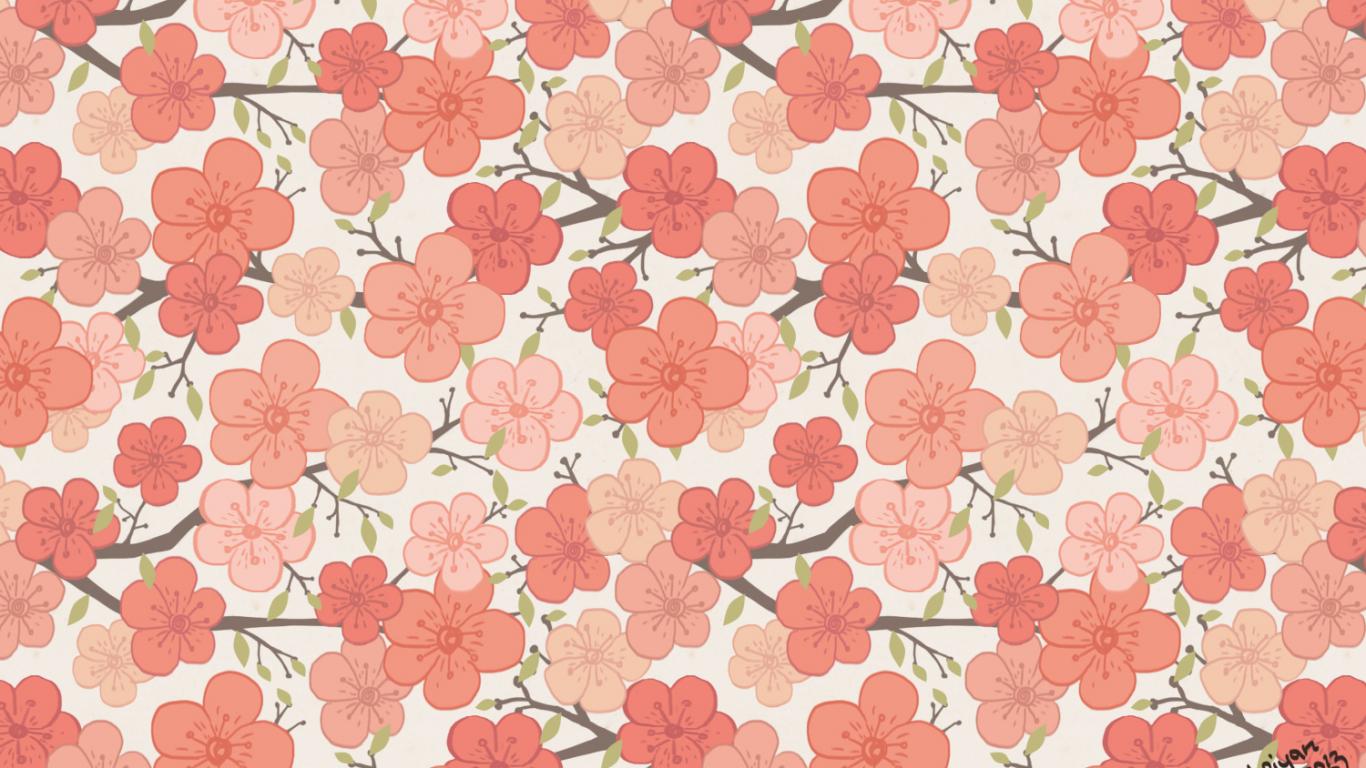 Aesthetic Patterns Wallpapers - Top Free Aesthetic Patterns Backgrounds ...