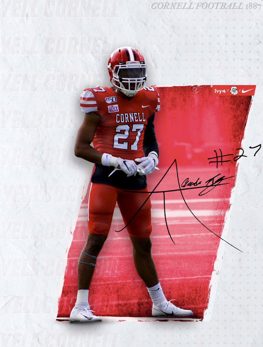 Cornell University Wallpapers - Top Free Cornell University Backgrounds ...