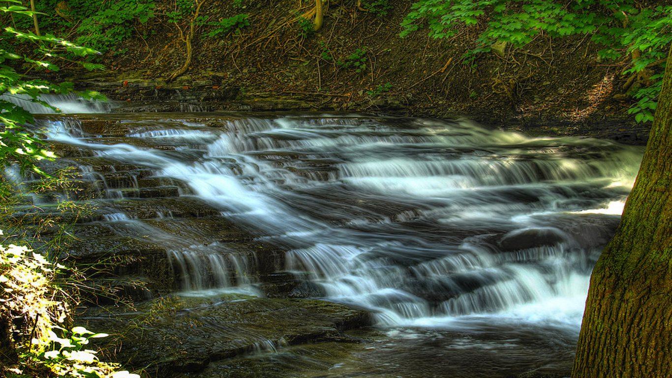 Cornell University Wallpapers - Top Free Cornell University Backgrounds ...