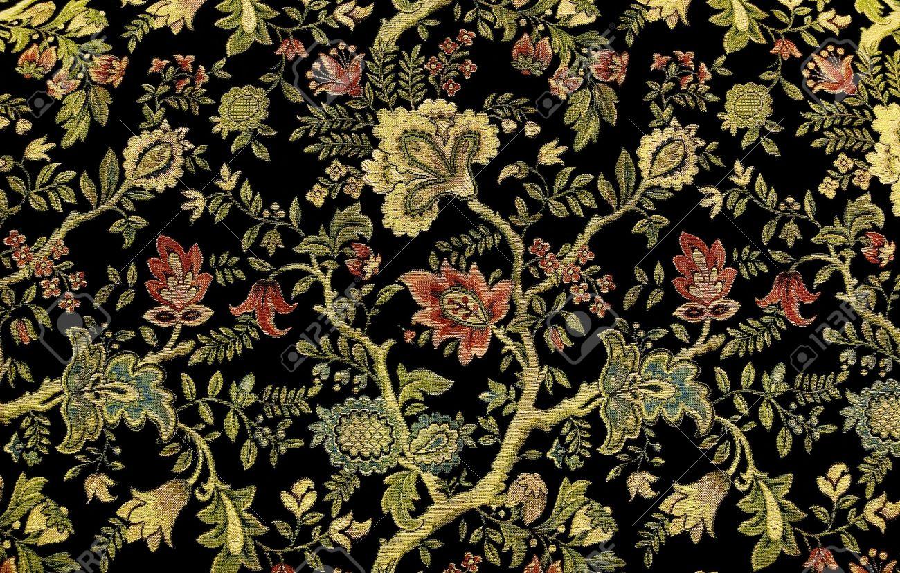 Edwardian Wallpapers - Top Free Edwardian Backgrounds - WallpaperAccess