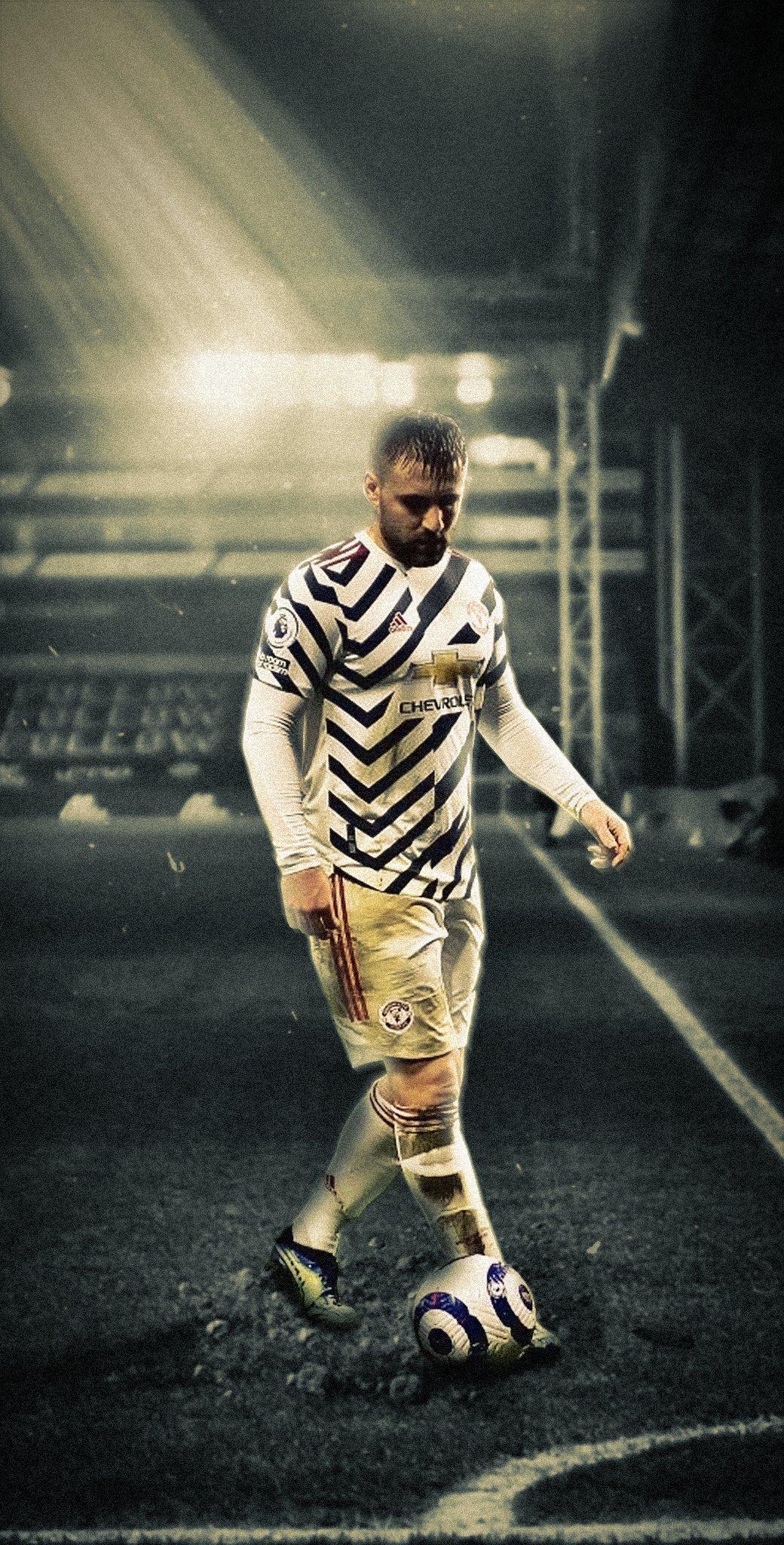 Luke Shaw Wallpapers - Top Free Luke Shaw Backgrounds - WallpaperAccess