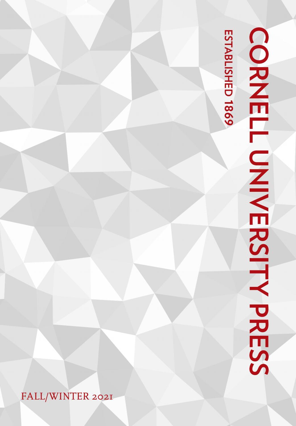 Cornell University Wallpapers - Top Free Cornell University Backgrounds ...