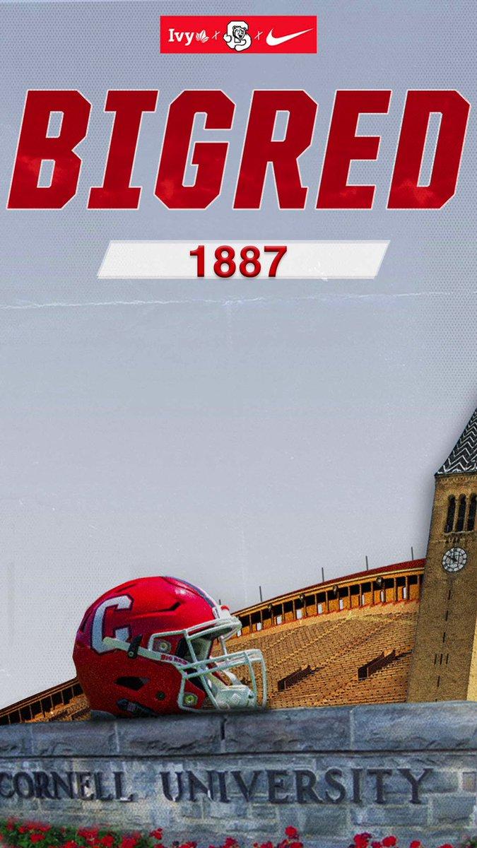 Cornell University Wallpapers - Top Free Cornell University Backgrounds ...