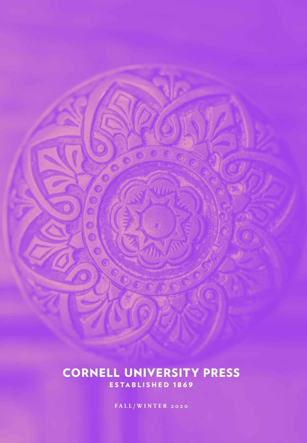 Cornell University Wallpapers - Top Free Cornell University Backgrounds ...