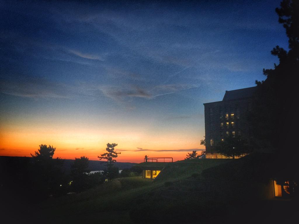 Cornell University Wallpapers - Top Free Cornell University Backgrounds ...