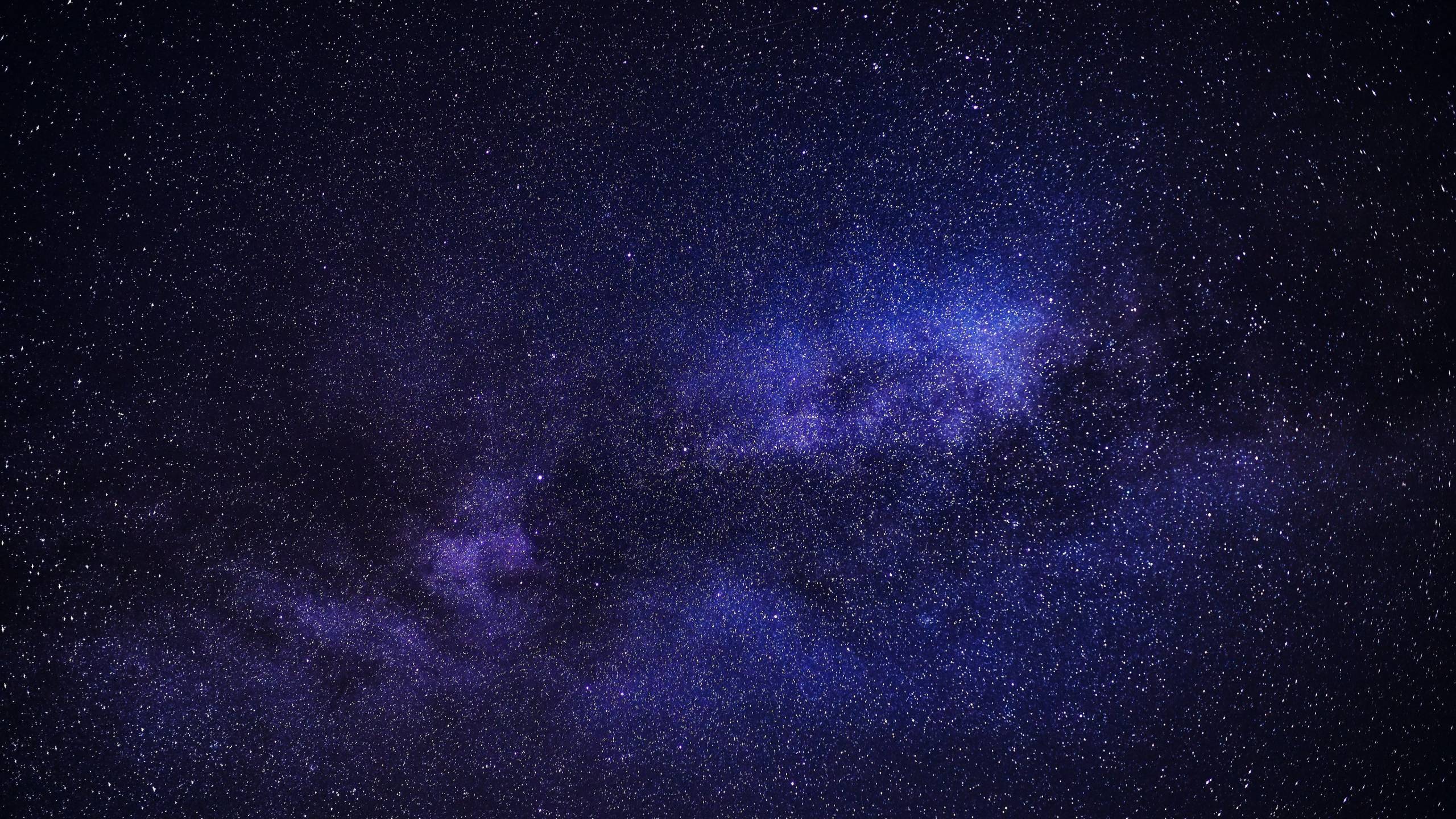 Galaxy and Stars Wallpapers - Top Free Galaxy and Stars Backgrounds ... Galaxy and Stars Wallpapers - Top Free Galaxy and Stars Backgrounds ...
