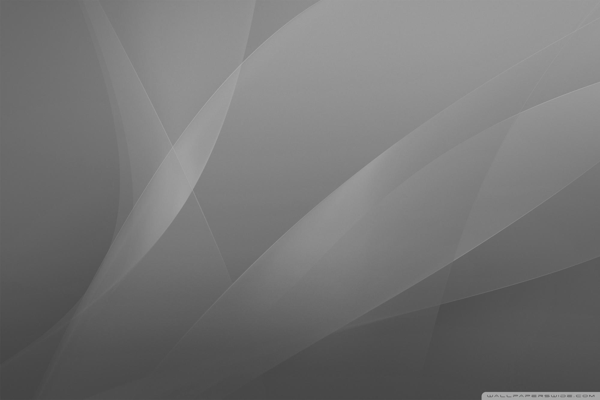 Aqua and Black Wallpapers - Top Free Aqua and Black Backgrounds ...