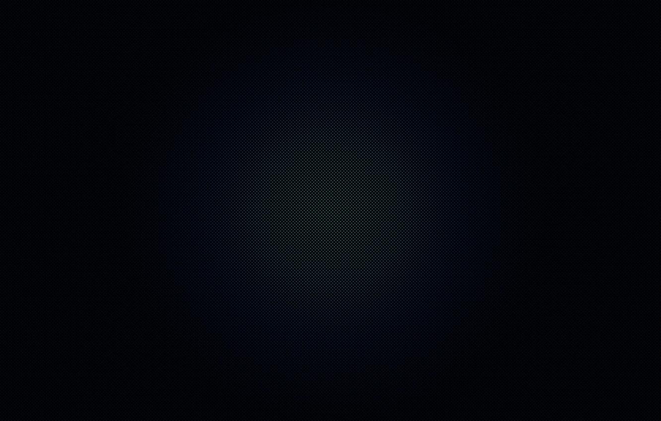 Aqua and Black Wallpapers - Top Free Aqua and Black Backgrounds ...