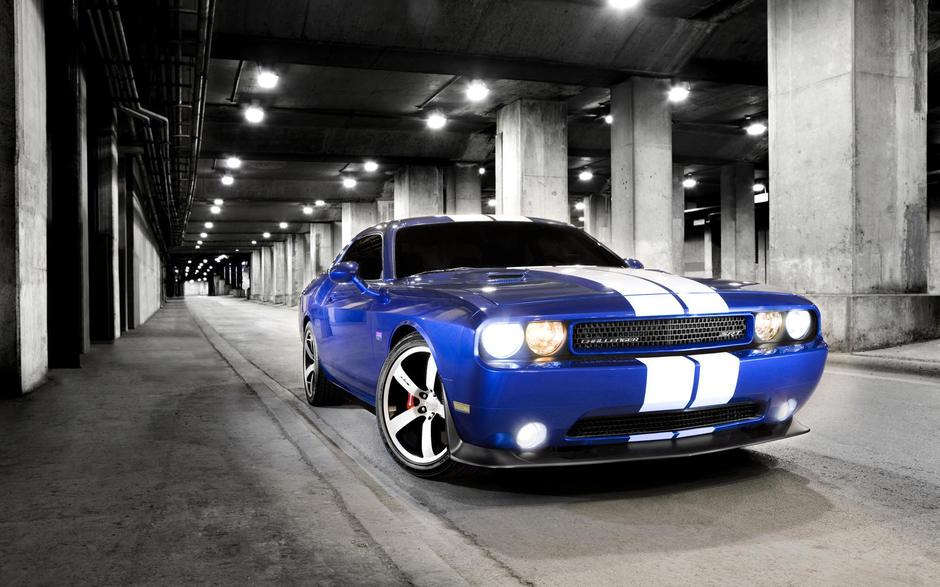 Blue Dodge Charger SRT8 Wallpapers - Top Free Blue Dodge Charger SRT8 ...