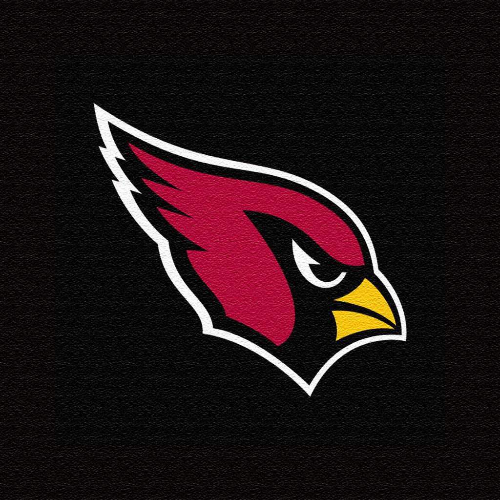 Bird Logo Wallpapers - Top Free Bird Logo Backgrounds - WallpaperAccess