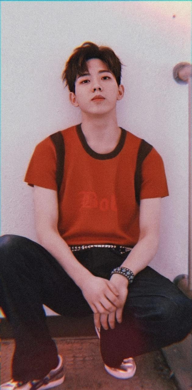 Day6 Dowoon Wallpapers - Top Free Day6 Dowoon Backgrounds - WallpaperAccess